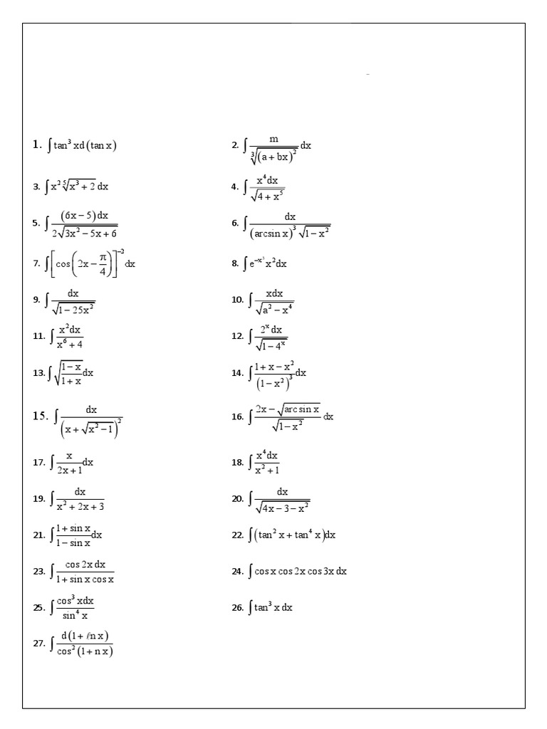 Sri Chaitanya Iit Academy: Kavuri Hills, Madhapur, Hyd-81 | PDF
