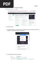 03 Laboratory Exercise 1 | PDF