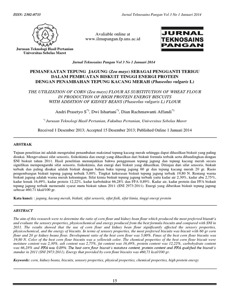 4596 8664 1 SM PDF