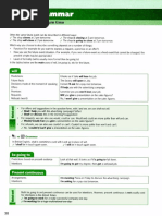 Oxford Practice Grammar Basic With Key 2 | PDF