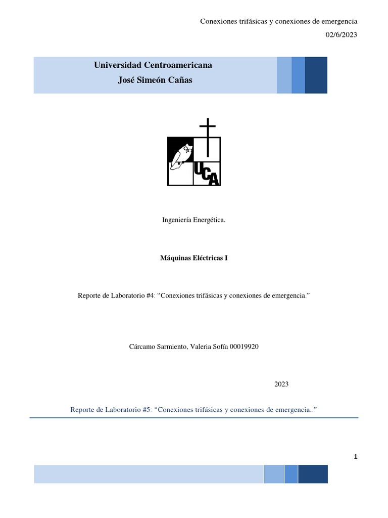 GR02 Lab04 00019920 | PDF