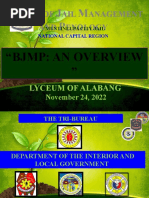 PNP and AFP Rank Classifications | PDF