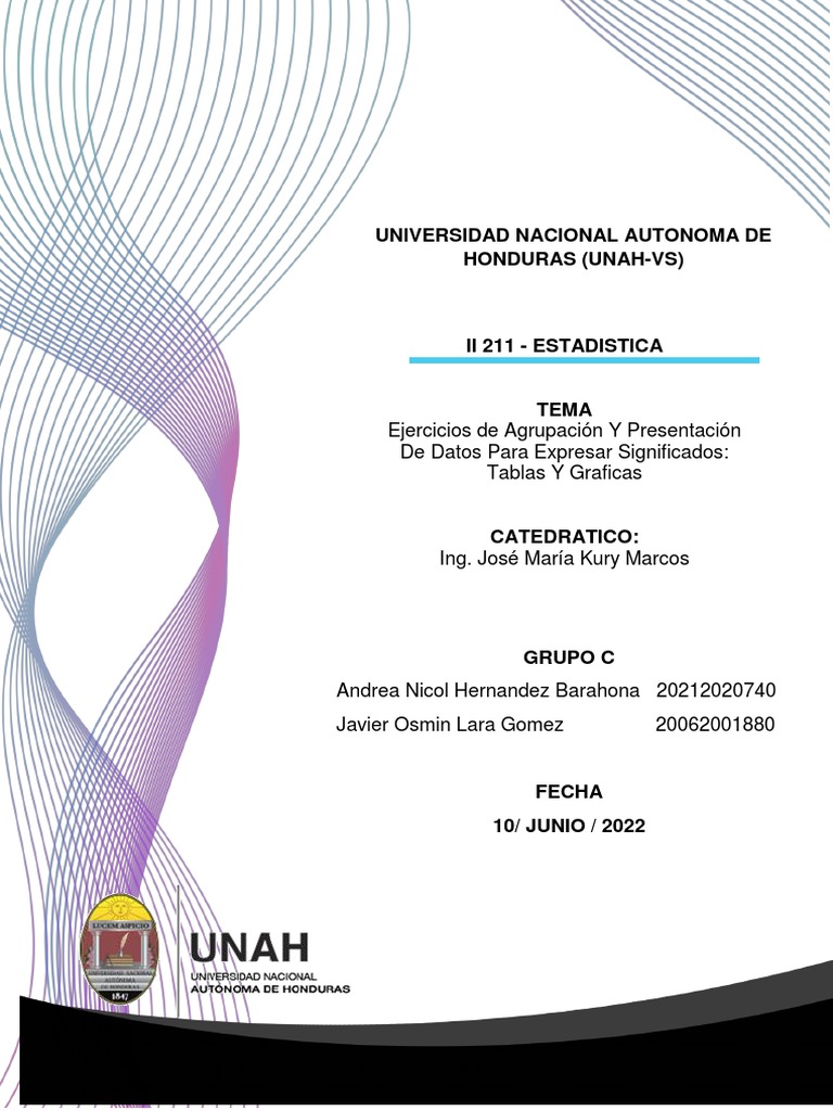 Grupoc A03 | PDF | Informática