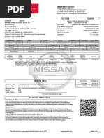 Renault Capture 2018 | PDF | Vehículos de ruedas | Tecnologías automotrices