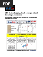 BRC Bar - Shape Codes Page Only | PDF | Computers