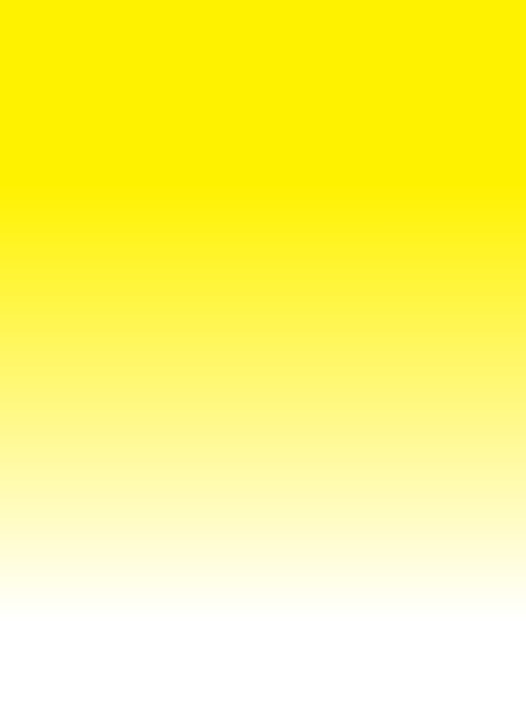 Gradient Kuning | PDF