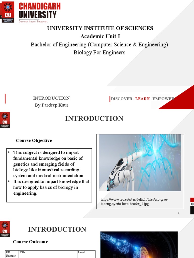 2 Biologically Inspired Designs and Biomimicry | PDF