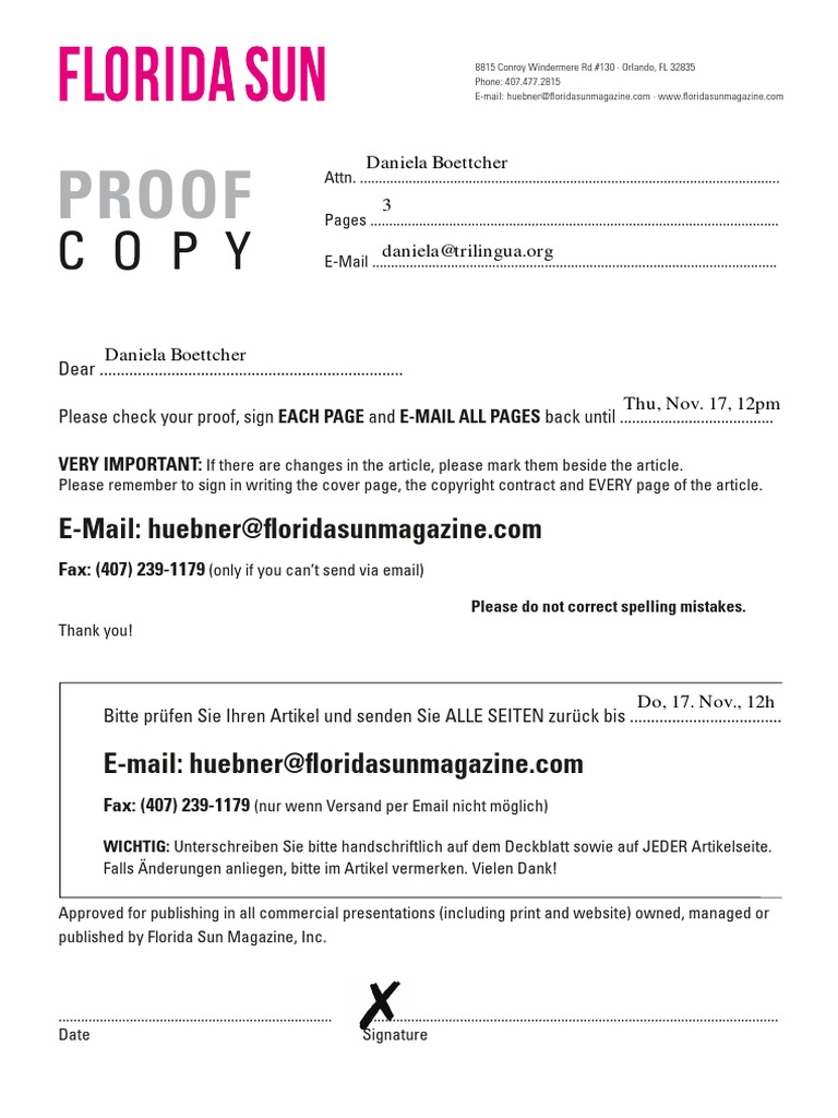Faces Kobsch2 Proof | PDF