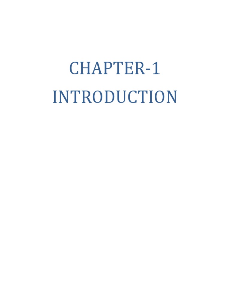 Chapter Hydro | PDF | Brake | Transport