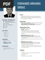 CPDAS Login and Registration Guide | PDF | Login | Password