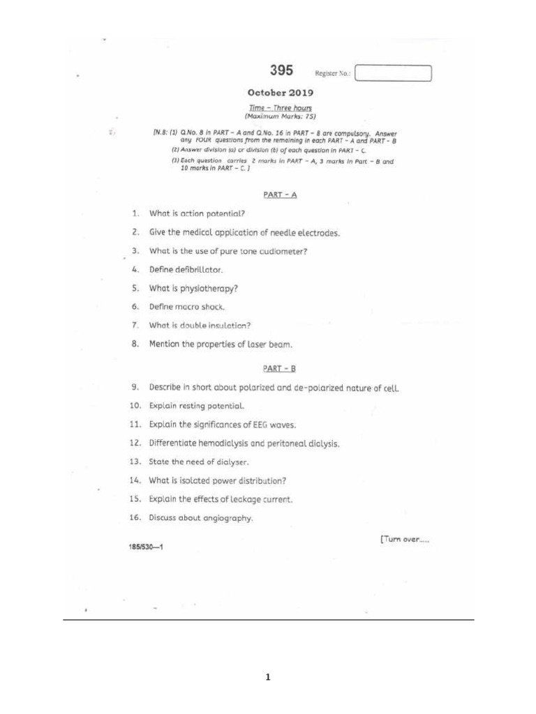 395 | PDF | Artificial Cardiac Pacemaker | Electromagnetic Induction