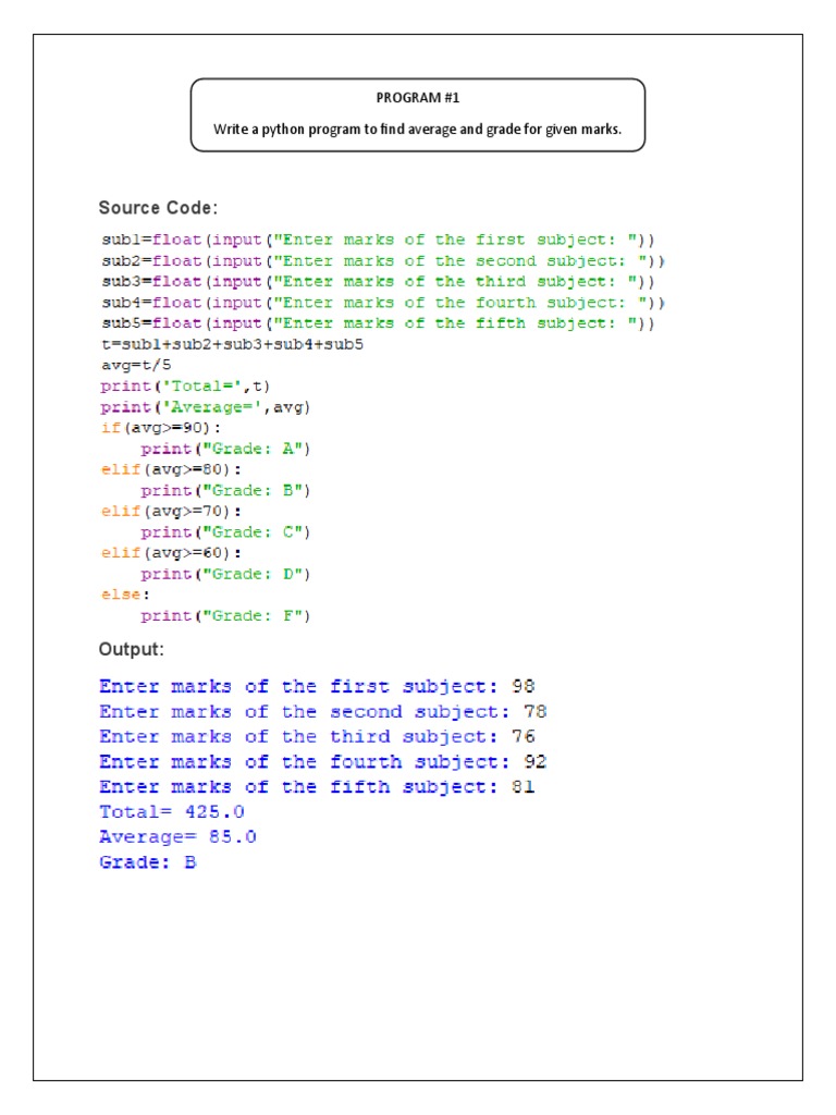 Ip Practicle Pdf Area Databases