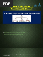 14 - Comprehensive DoA Matrix - English | PDF