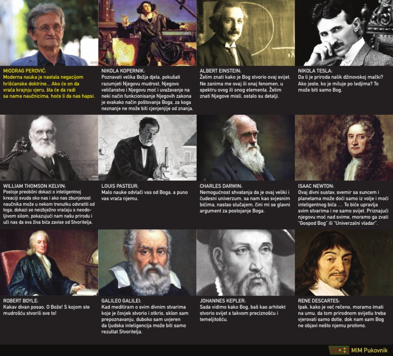 misko perovic ateista | PDF