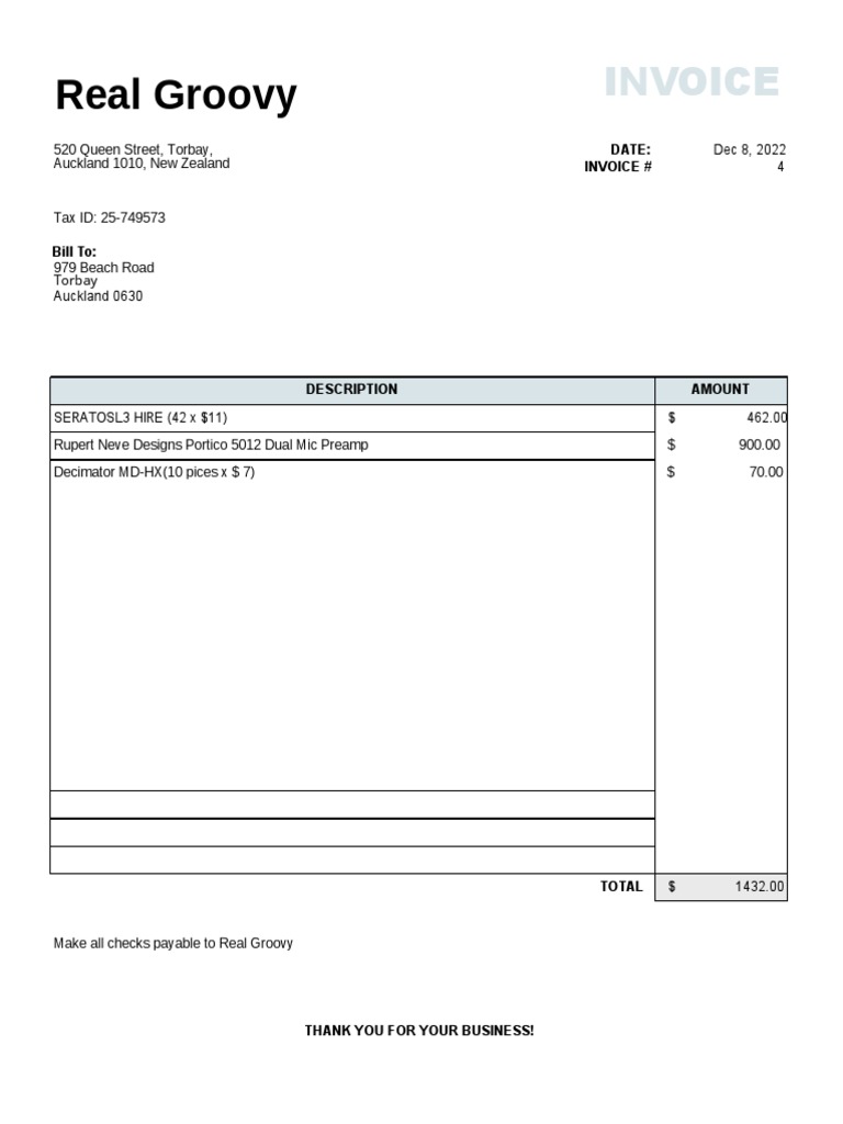 Proof of Purchase | PDF