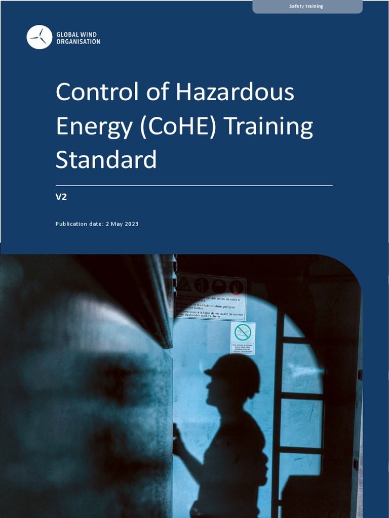 2023-05-02 CoHE V2 | PDF | Electrical Engineering | Electricity