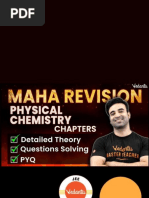 Complex Number Cheat Sheet | PDF | Sine | Trigonometric Functions