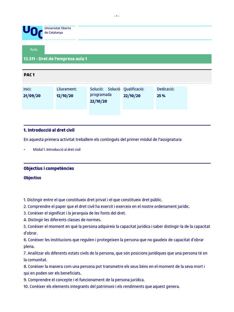 13.511 20201 1113453 Pac1 | PDF