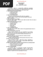 Activity 1.1.2 Simple Machine Practice Problems Key | PDF | Lever ...