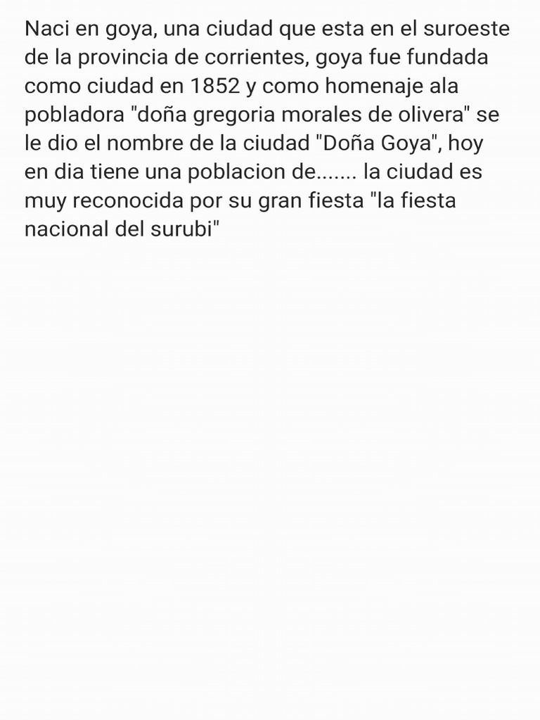 Whitten Complete | PDF