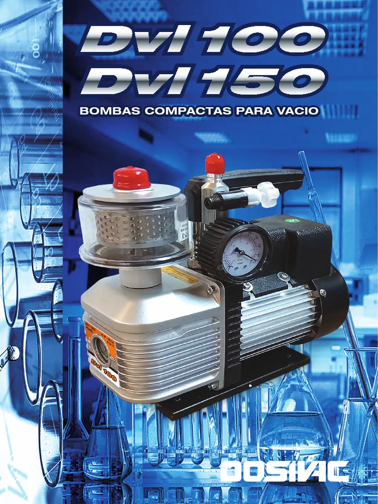 Vol DVL 2022-1 | PDF | Tecnología