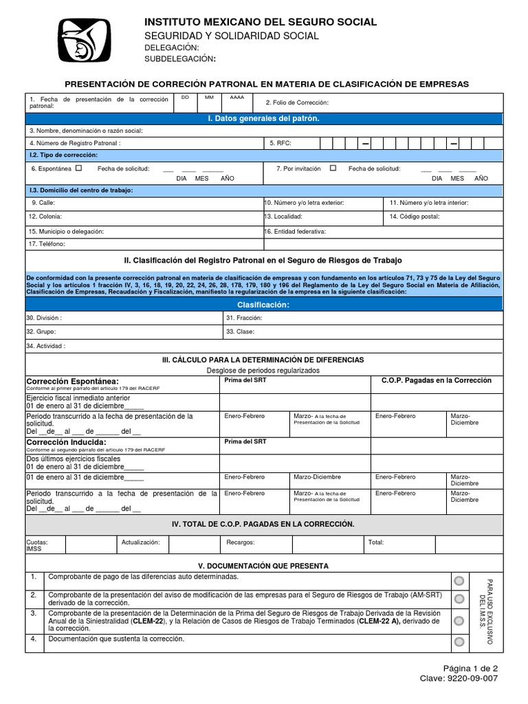 9220-09-007 Clem 180 | PDF