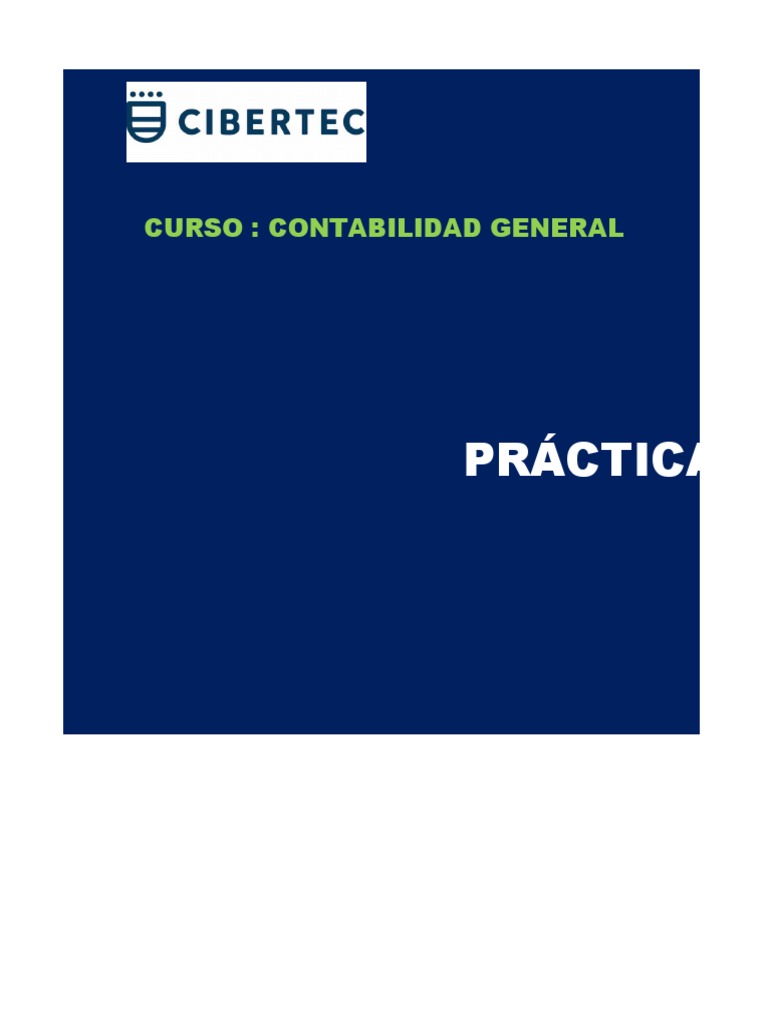 Registro de Compras y Ventas | PDF