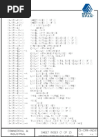 GIB Rondo Metal Batten System - System and Installation Manual | PDF ...