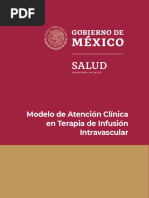 Manual Codigo Mater 2023 | PDF | El embarazo | Parto