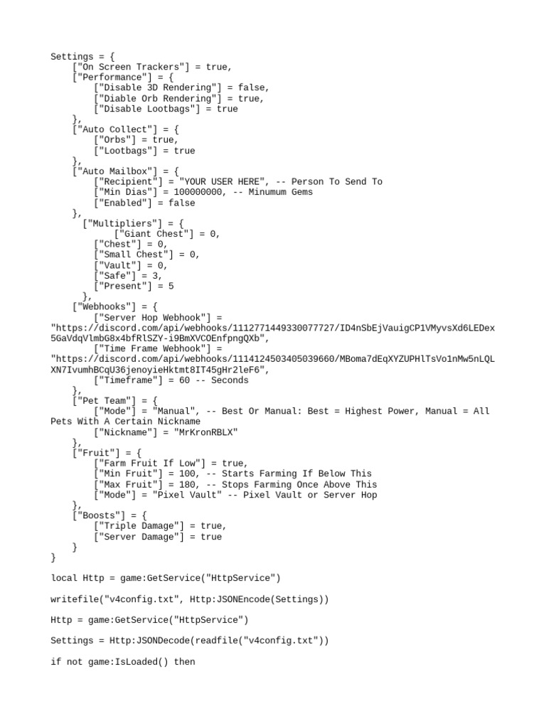 Opensource Henry | PDF | Computer Engineering | Computing