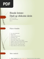 Historia e Algjebres | PDF