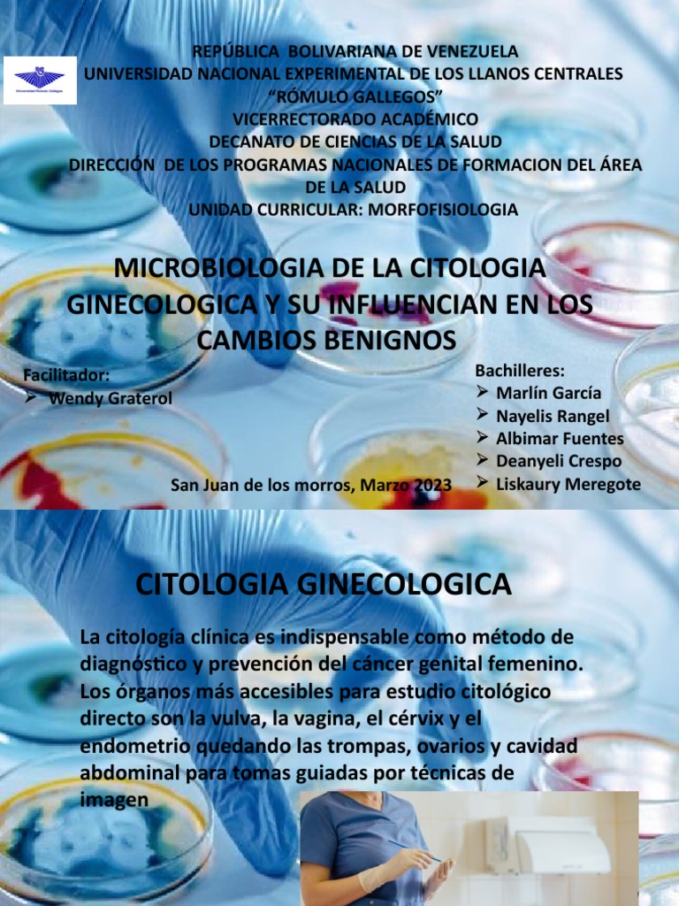 CITOLOGIA | PDF | Biologia Celular | Anatomia celular