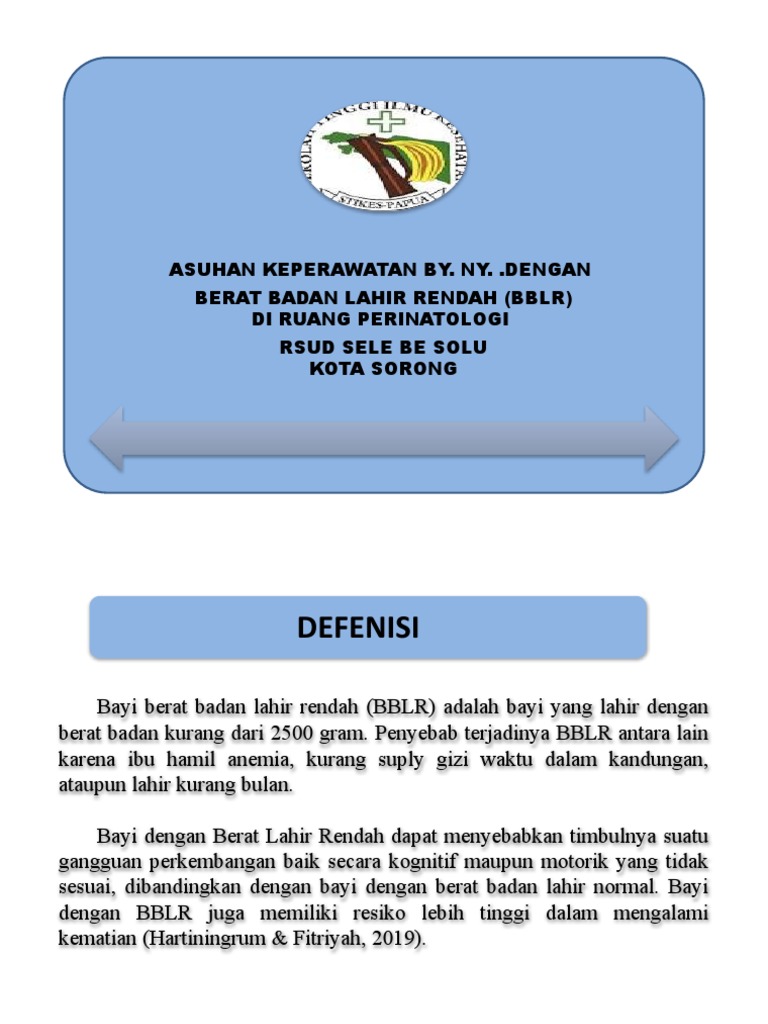 Asuhan Keperawatan by | PDF | Pengembangan Diri | Sains & Matematika