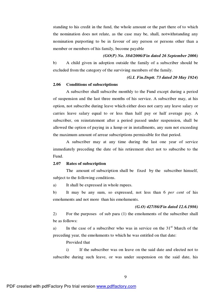 Book 004 | PDF | Subscription Business Model | Government