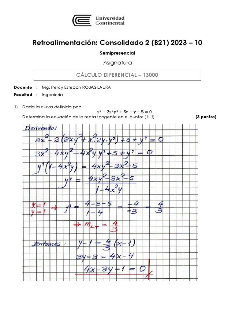 Retroalimentaci n C2 B21 13000 PDF