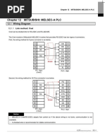 Minimum Edge Distance Table AISC ANSI 360 10 Specifications For ...