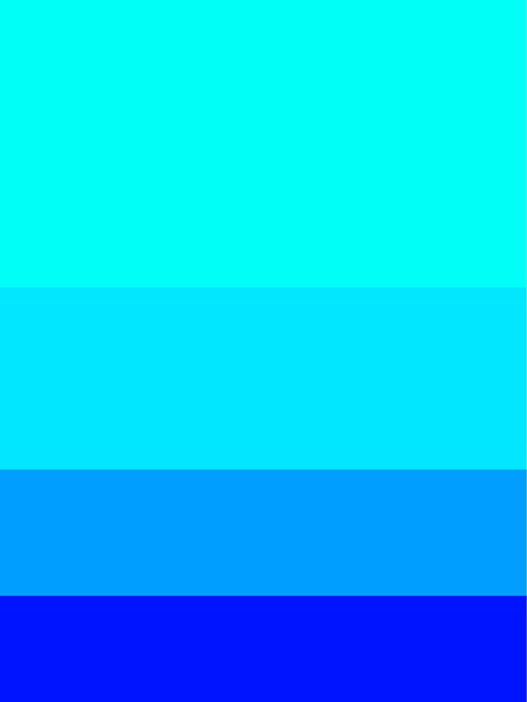 Color Hunt Palette 00fff600e7ff009eff0014ff | PDF