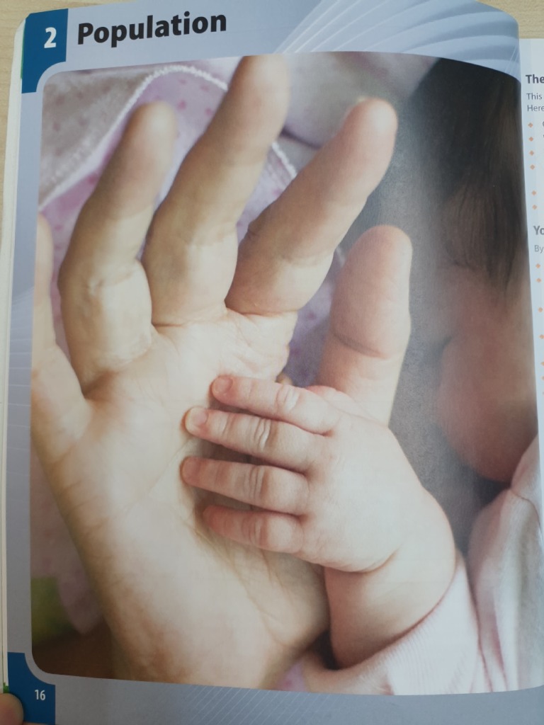 Year 8 Mid Year Geography Revision Pages | PDF