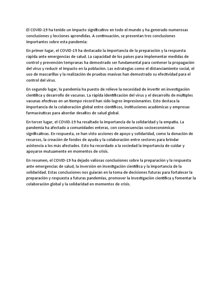 conclusion-es-pdf