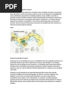 Ubicación Absoluta y Relativa-Definicion, Posicion Absoluta y Relativa ...