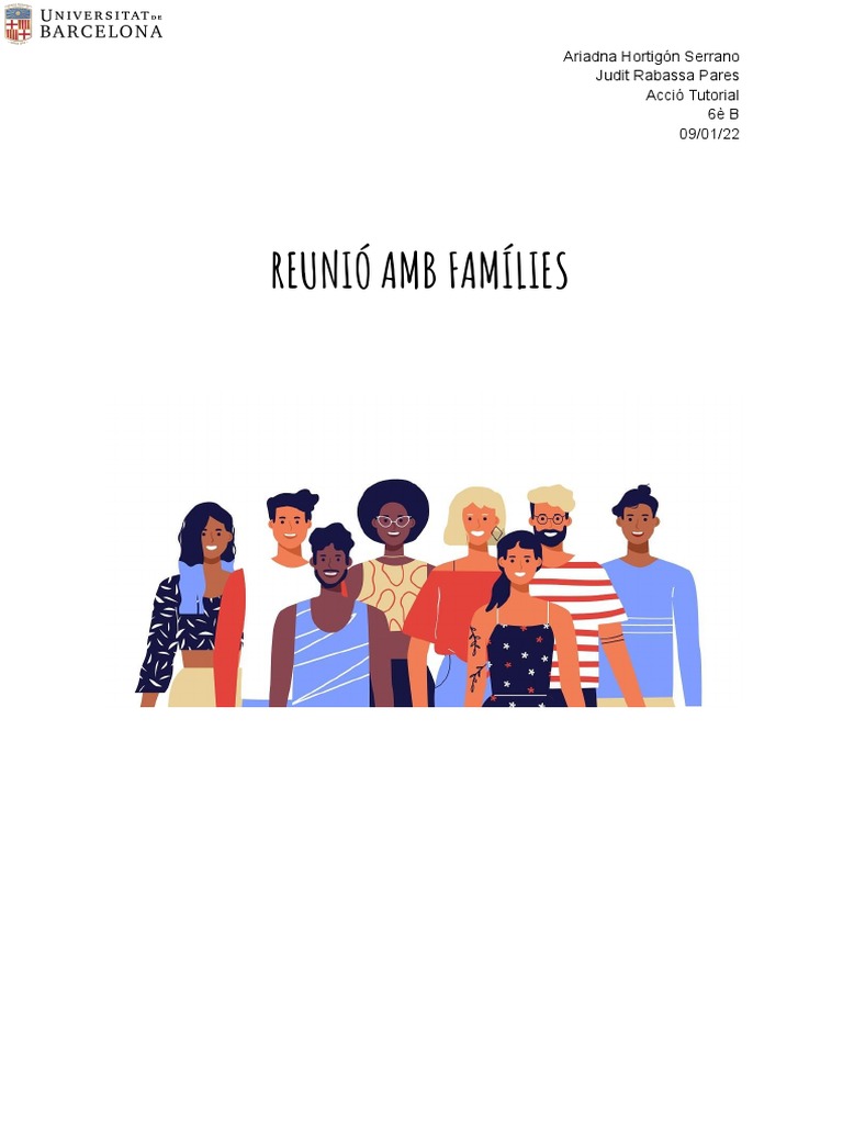 Entrega 4 Acció Tutorial | PDF