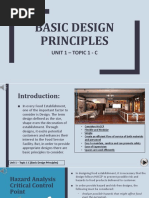 Restaurant Design Case Study and Literature Study | PDF | Restaurants ...