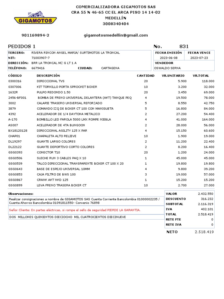 Xtra Report Designer | PDF