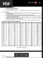 D0LE Integrated Livelihood Program (DILP) | PDF | Unemployment Benefits | Identity Document