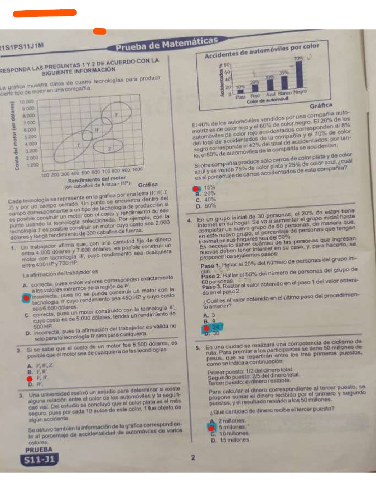 S11 J1 | PDF