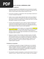 Guía para Plotear en AutoCAD | PDF | Color | Hojas de estilo en cascada