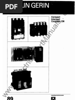 7PA27 30 en-AuxiliaryRelay | PDF | Hertz | Relay