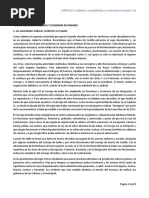 Stud y Track (FT Hopsa) | PDF | Acero | Zinc