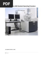 Troublshooting On The Roche Ventana Benchmark Ultra | PDF ...