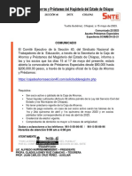 Manual de Usuario de REPASE y Portafolio de Evidencias 2022-2023 | PDF